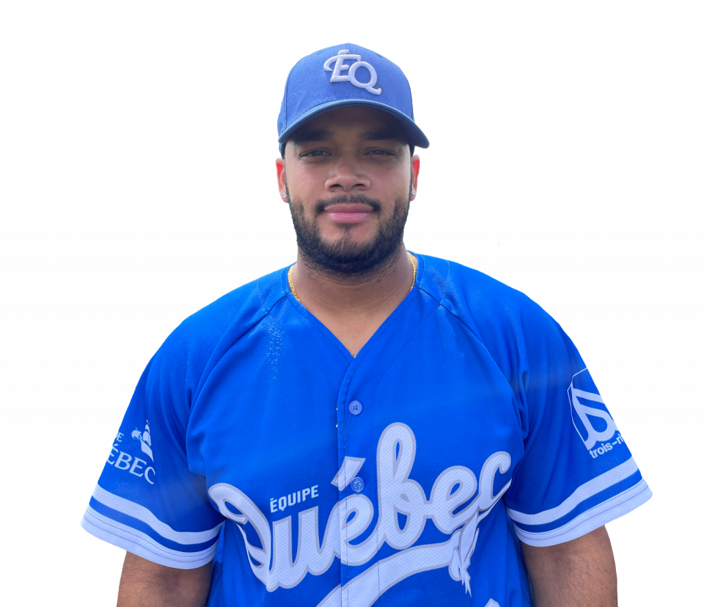 Équipe Québec is coming home to Quebec City and Trois-Rivières - The ...