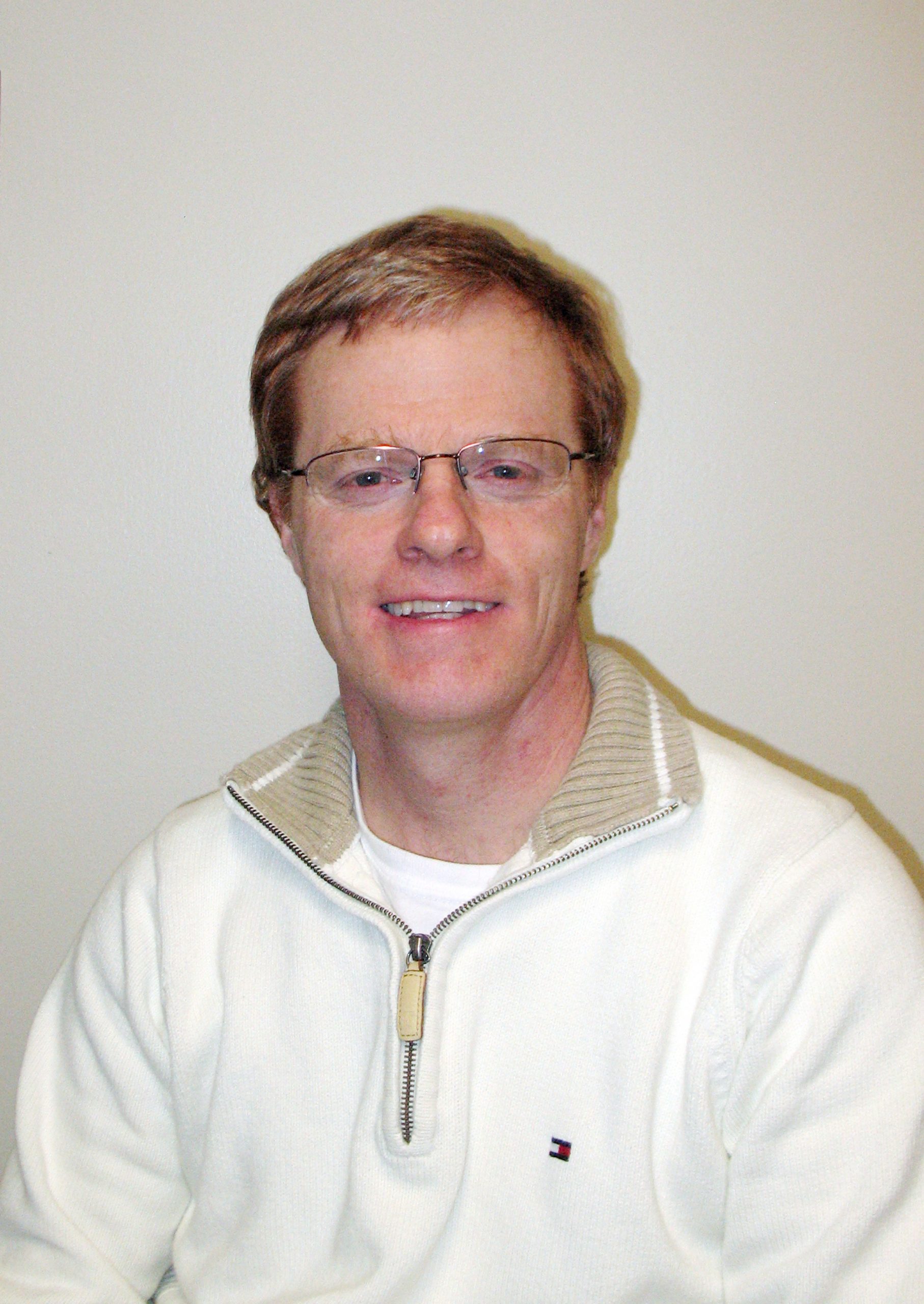 More questions than answers about Bill 96 and health - The Quebec ...