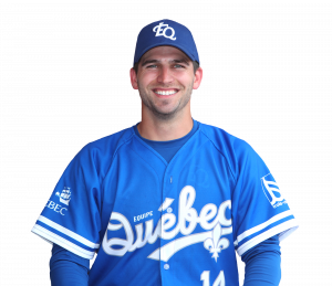 Équipe Québec ends nine-game road trip with huge comeback - The Quebec ...