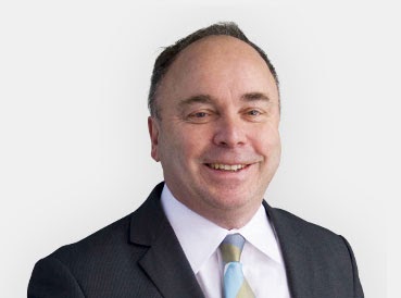 Marchand slams Labeaume on heritage protection - The Quebec Chronicle ...