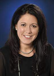 Five parties in quest for power at Quebec City Hall - The Quebec ...