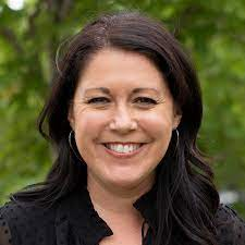 Meet the Mayoral Candidates: Marie-Josée Savard seeks to define herself ...