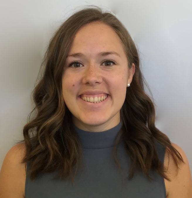 Meet the winners of the 2021 Quebec City Women's Club bursaries - The ...