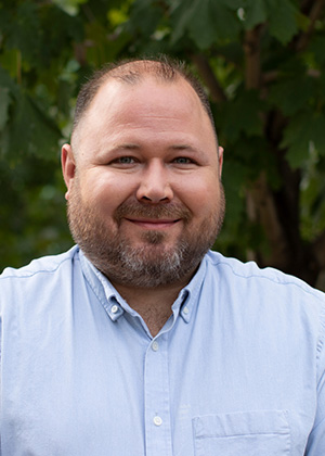 Changes to nickel norms divide City Council - The Quebec Chronicle ...