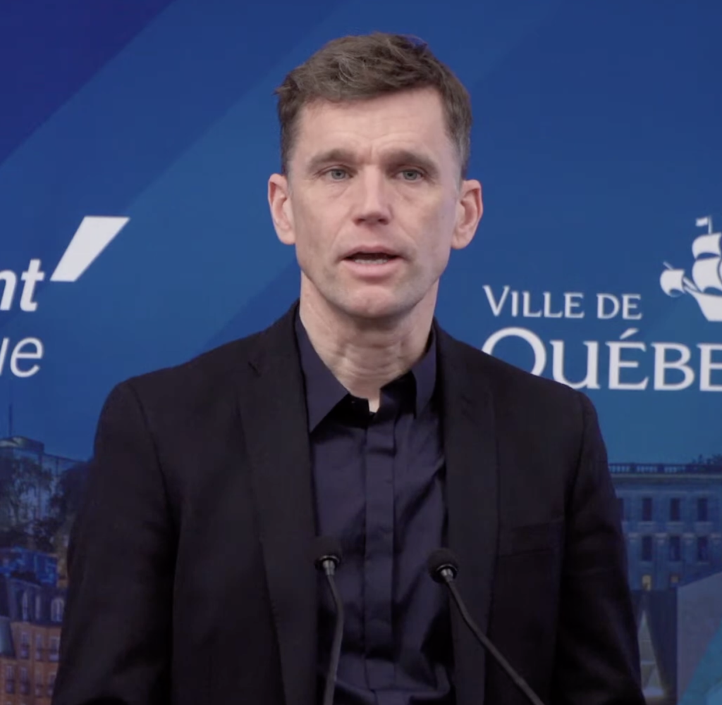 Marchand opposes new nickel regulations - The Quebec Chronicle Telegraph