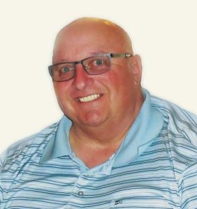 OBITUARY: James (Jim) NEVILLE (December 13, 1951-May 7, 2022) - The ...