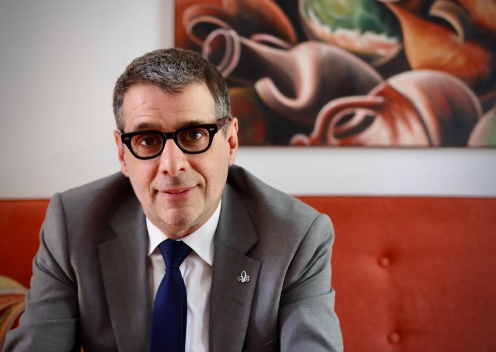 The Quebec Chronicle Telegraph | North America's First and Oldest Newpaper