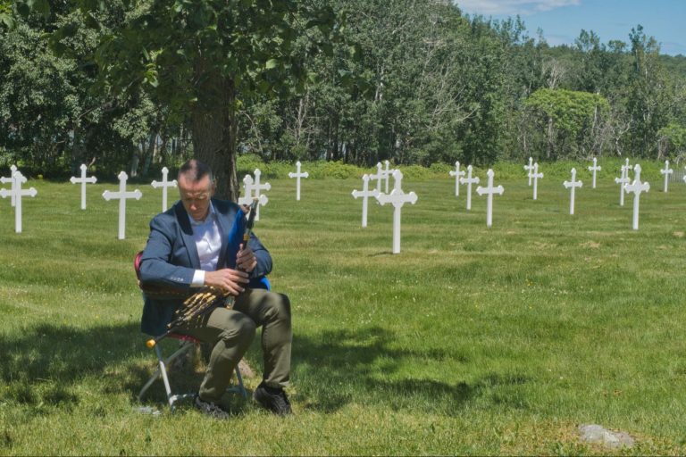 The Quebec Chronicle Telegraph | North America's First and Oldest Newpaper
