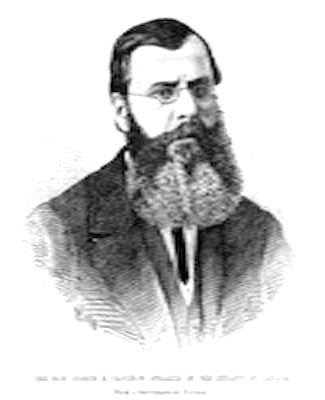 A LOOK BACK IN TIME: Mob politics makes a mark in Quebec City - The ...