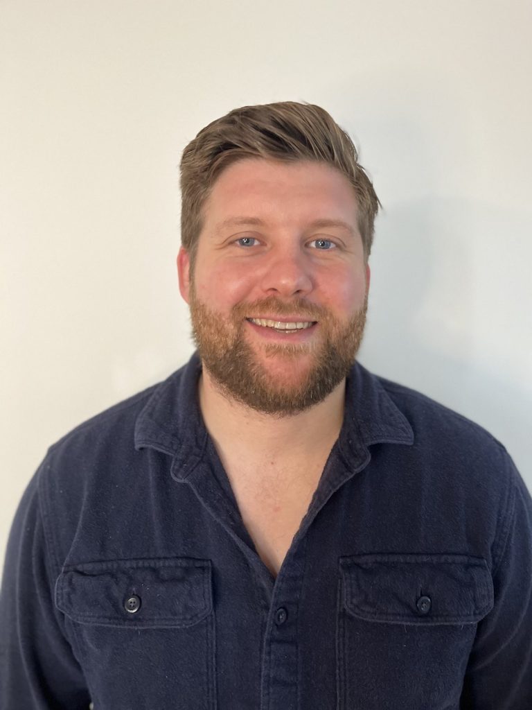 Meet the QCT's newest journalist, Nick Stewart - The Quebec Chronicle ...