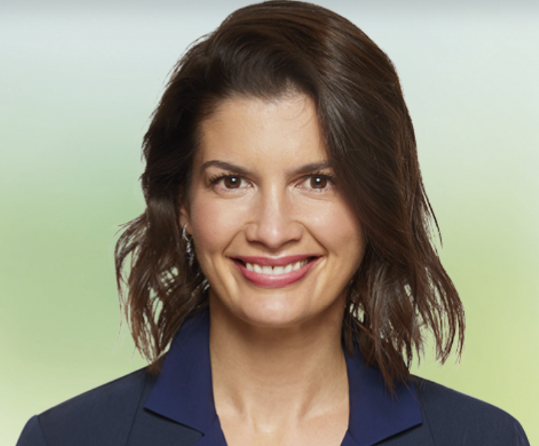 Guilbault to give up Capitale-Nationale file - The Quebec Chronicle ...