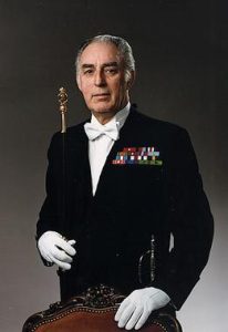 STREET VIEWS: The story behind Rue René-Jalbert - The Quebec Chronicle ...