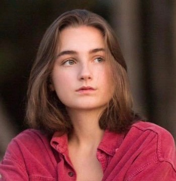 Gabrielle Gagnon wins QCWC bursary - The Quebec Chronicle Telegraph