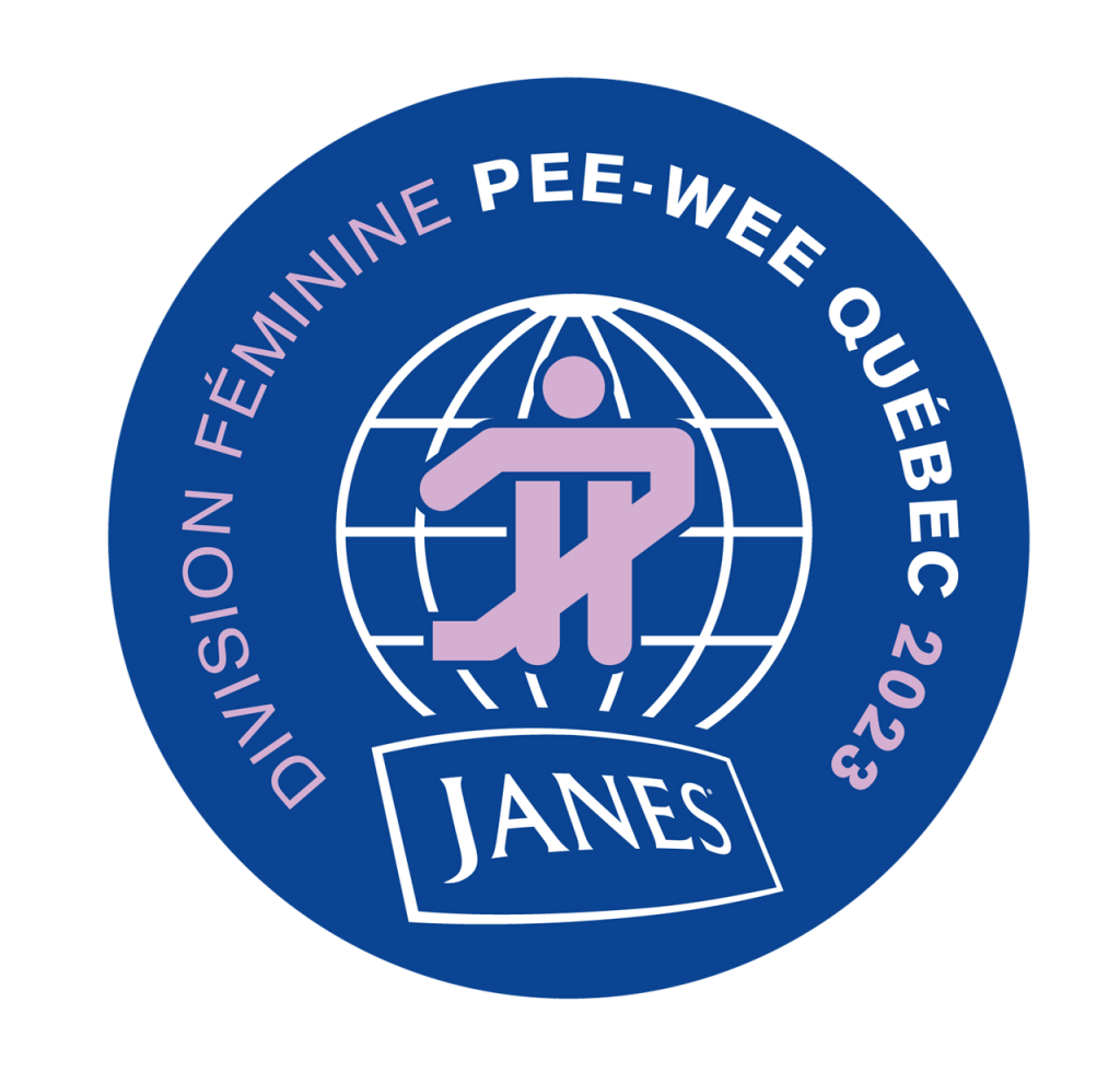 U.S. Congress applauds creation of Pee-Wee Tournament girls' division ...