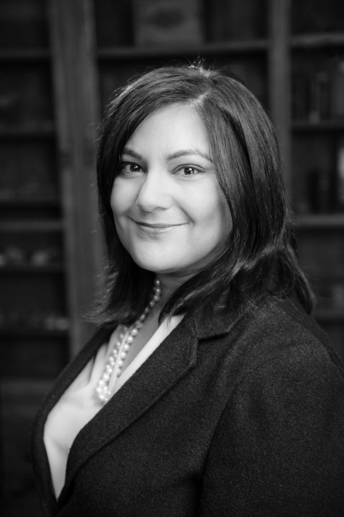 OBITUARY: Sovita CHANDER (1966-2023) - The Quebec Chronicle Telegraph