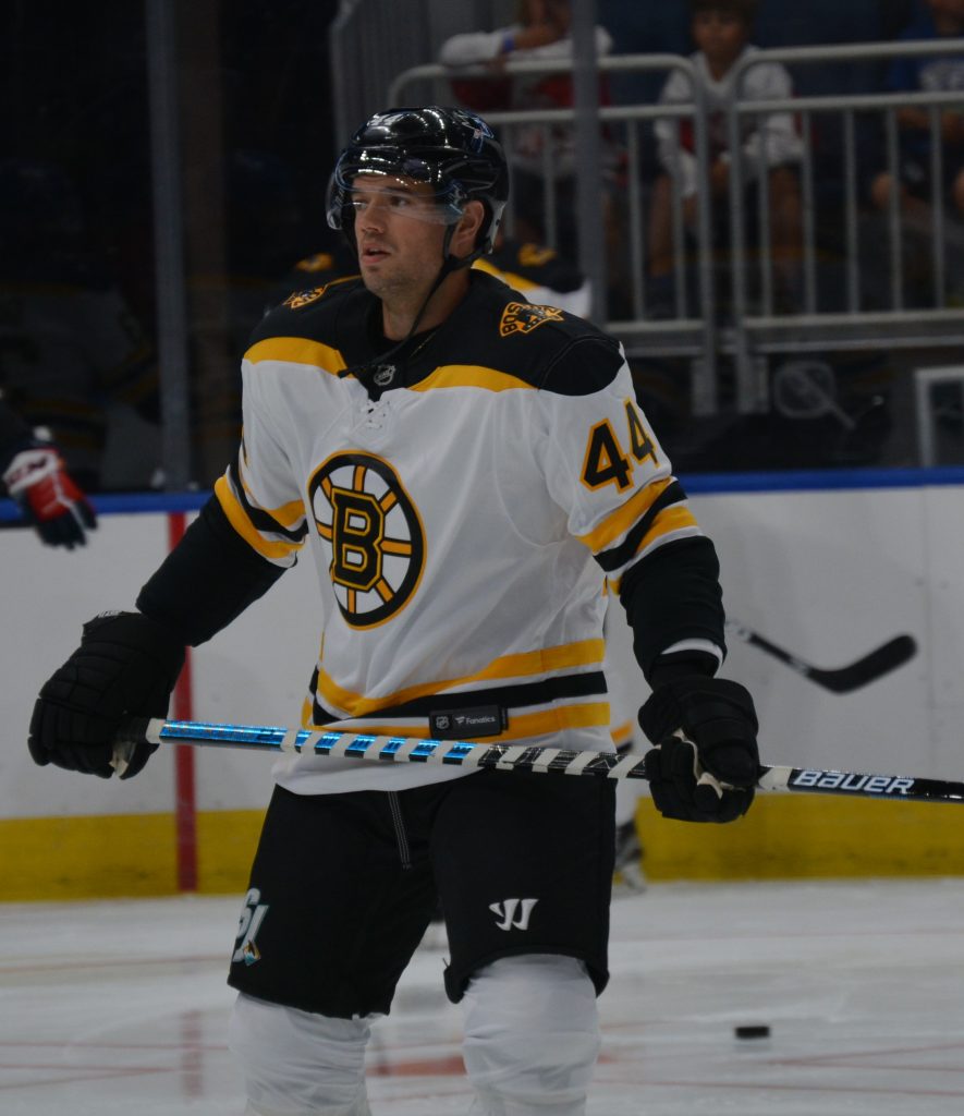 Pro-Am Gagné-Bergeron returns in August for 15th edition - The Quebec ...