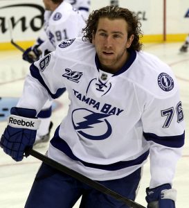 St. Lawrence Lions name Pierre-Cédric Labrie new hockey coach - The ...