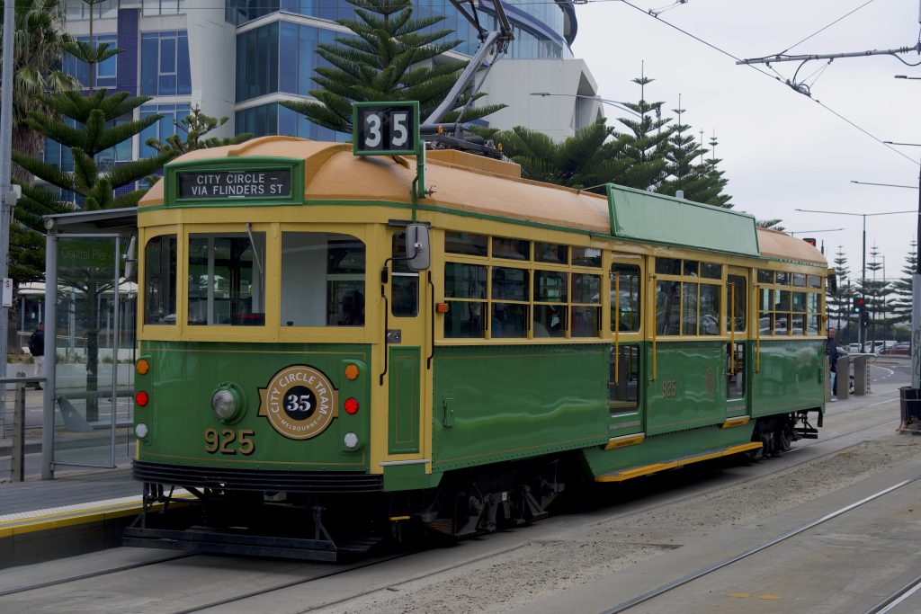 POSTCARDS FROM AUSTRALIA: Cassandra Kerwin's Australian adventure ...