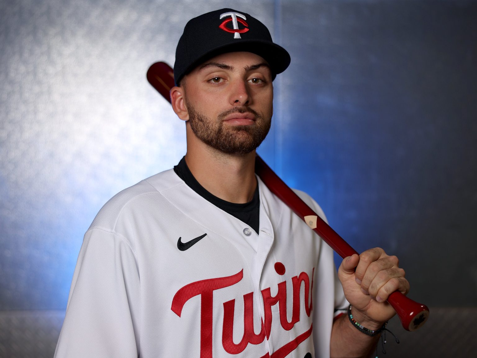 Quebec City's Edouard Julien making his mark in the majors - The Quebec ...