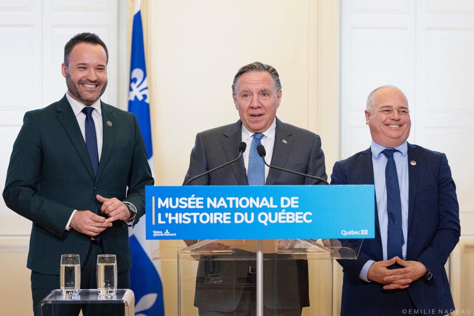 Anglophone communities have uncertain place in proposed history museum ...