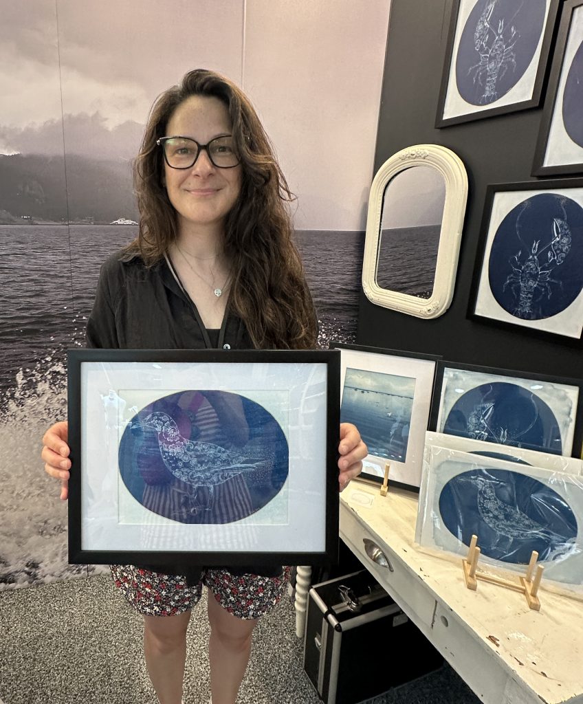 Jeweller robbed of entire Plein Art inventory - The Quebec Chronicle ...