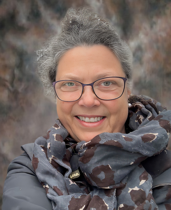 OBITUARY: Brenda Mae YOUNG (1959-2025) - The Quebec Chronicle Telegraph