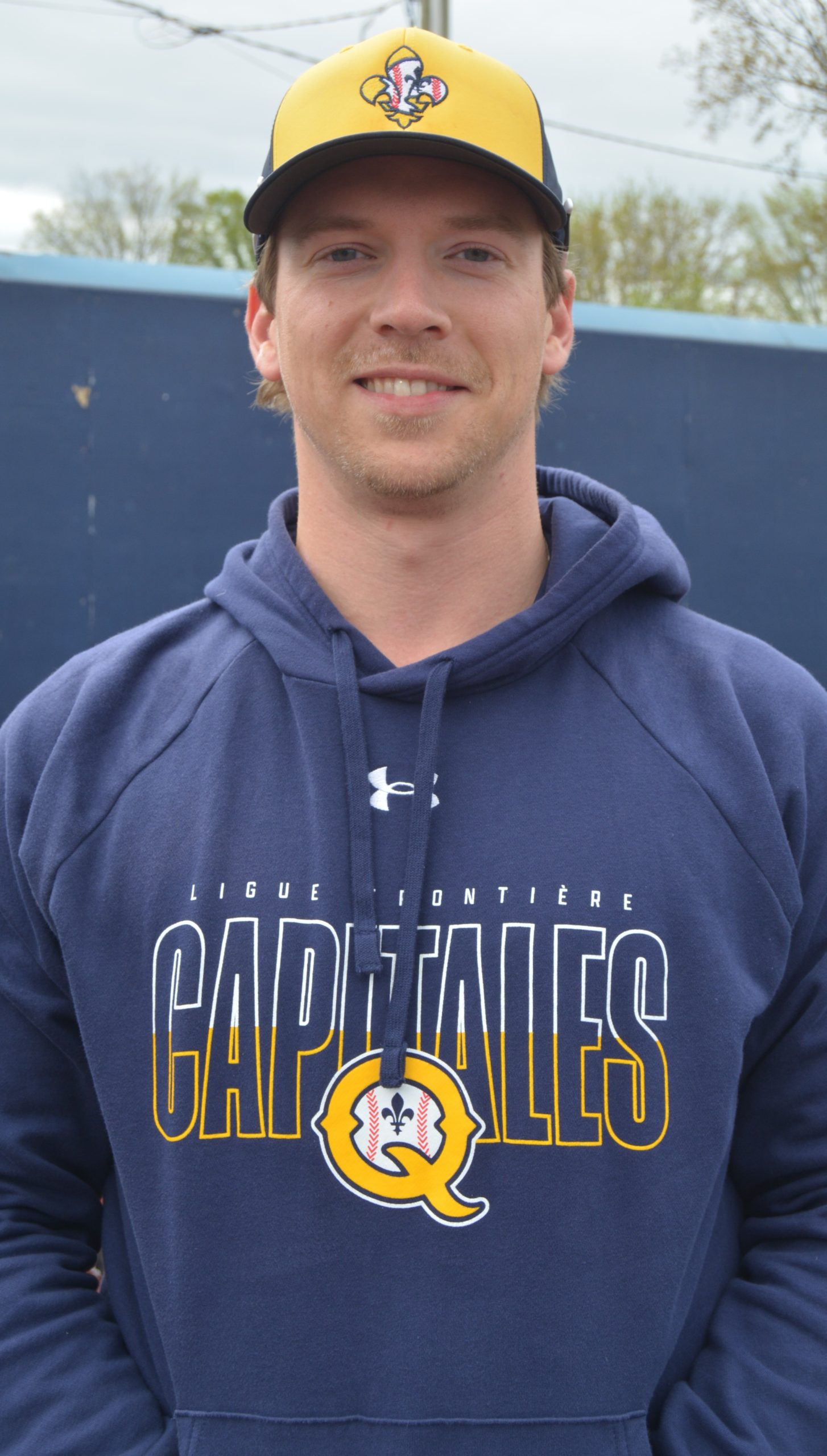 Allemann’s no-hitter highlights perfect road trip for Capitales - The ...