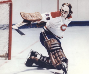 EYE ON SPORTS: Remembering Ken Dryden (1947-2025) - The Quebec ...