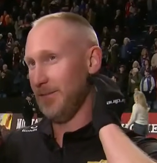 EYE ON SPORTS: Meet your Canadian Olympic curling teams - The Quebec ...