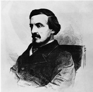 The story behind behind Dufferin Terrace - The Quebec Chronicle Telegraph